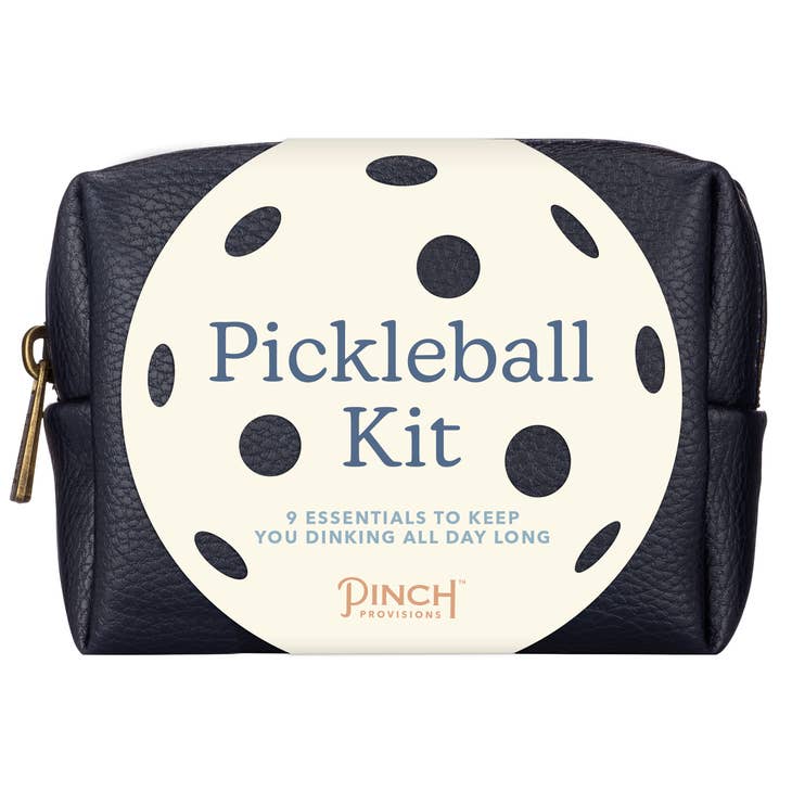 Pickleball Kit – Sense and Humor - fun. clever. tasteful. gifts.